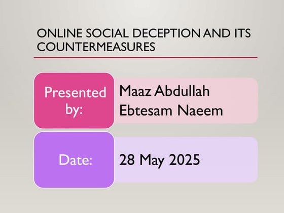 SAP SD module | PPTX