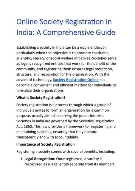 Common Mistakes to Avoid During Company Registration (1).pdf
