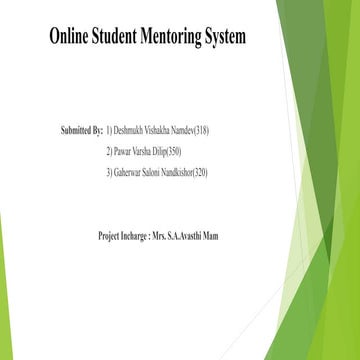 Online Student Mentoring System.ppt (1) (1).pptx