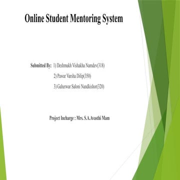Online Student Mentoring System.ppt (1) (1).pptx