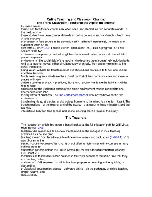 Classroom rules | DOCX | Education