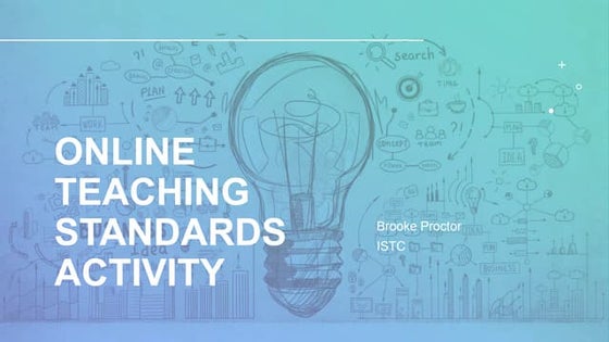 Oral Presentation –Work Experience (1).pptx