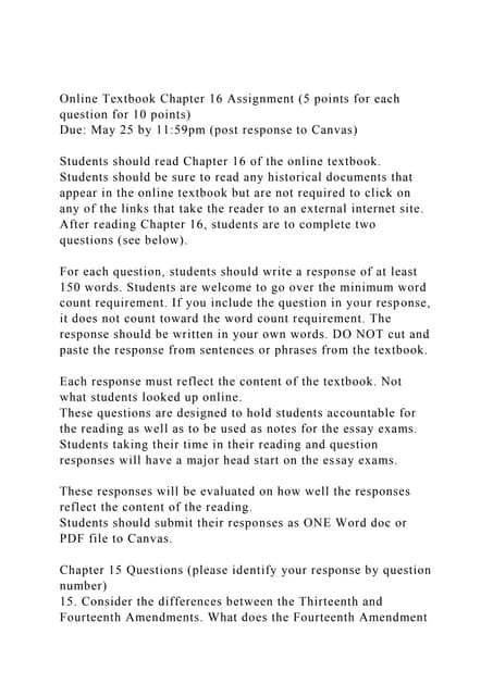 A level history | PDF