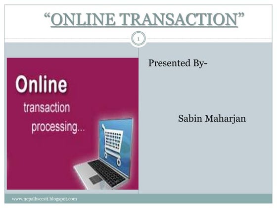 ATM and NDC Overview for eduction on ATM technology.pptx