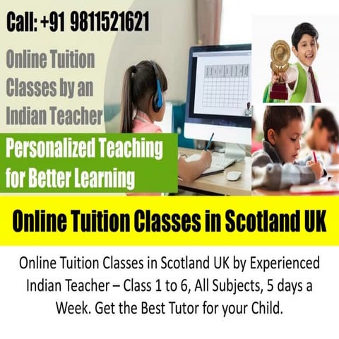 Online Tuition Classes in Scotland UK.pdf