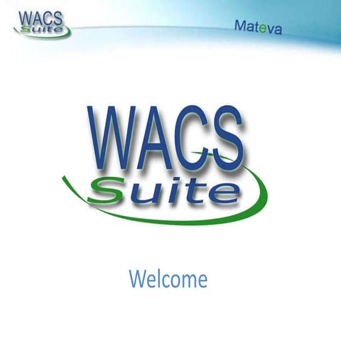 Employee Transportation solution tool - Verayu Routematic | PDF