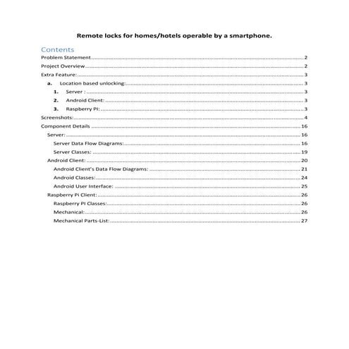 Final_Report_-_Smart_Door_Lock_PDF.pdf