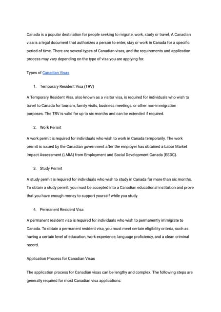 D1 e11 sponsorship breakdown_handout5 | DOC