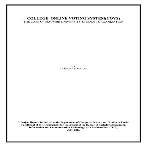 ONLINE_VOTING_SYSTEM.pdf | Internet | Computing