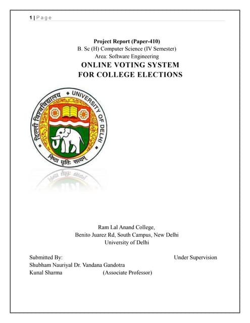 ONLINE VOTING SYSTEM FINAL.pptx