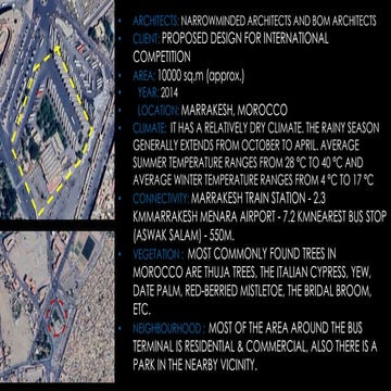 Case-Study cmbt chennai bus terminus.pptx