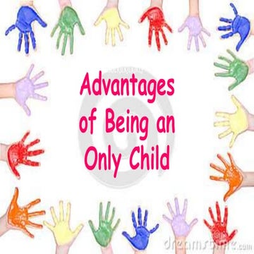 Advantages And Disadvantages Clipart Of Children