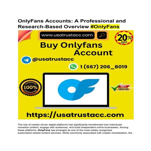 Gap Analysis PowerPoint Presentation Slides | PDF