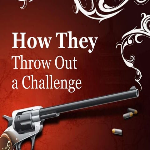 ONLYOFFICE Sample Presentation.pptx