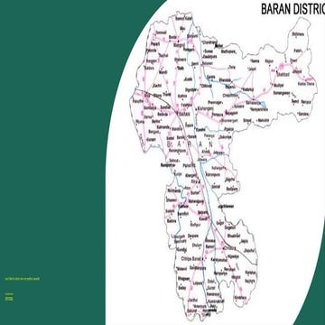 only photo tourist place in baran dist. and sahriya adibasi ppt.pptx