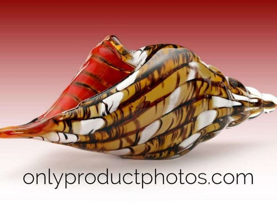 Only Product Photos presentations