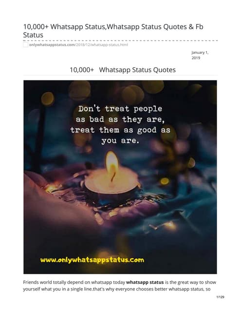 Onlywhatsappstatus.com 300 chinese whatsapp status chinese ...