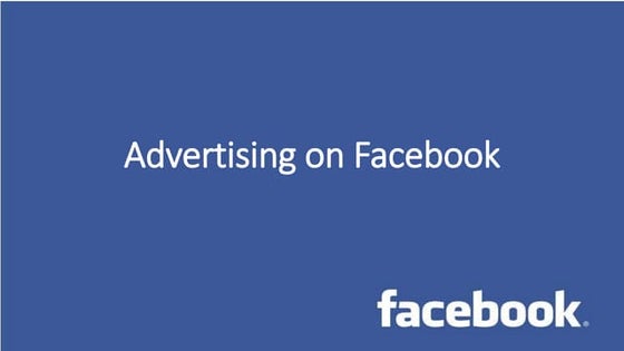 Social Media Strategies | PPTX