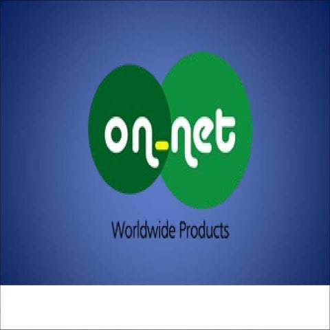 Onnet a.ş www.onnetb2b.com
