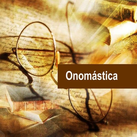 Onomastica.pptx