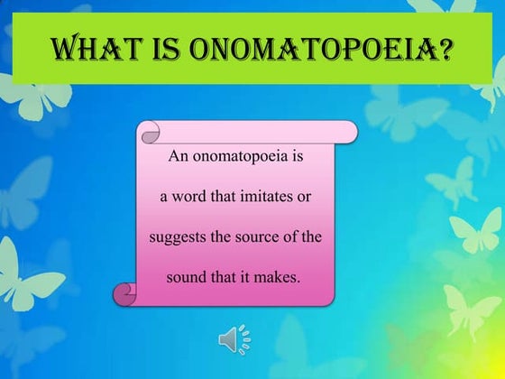 4th grade poetry | PPT