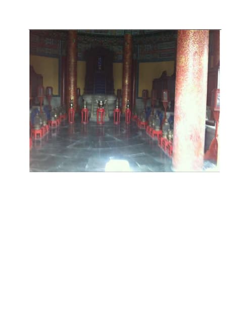 Spraylite cooking spray | PDF