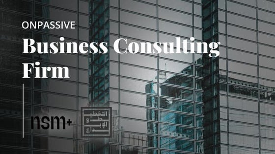 CF Wellness Company Profile Presentation | PPT | Business | Business ...