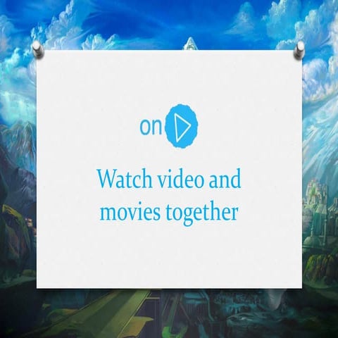 Dmitry Trofimets, Startup marketeer at Multiple startups