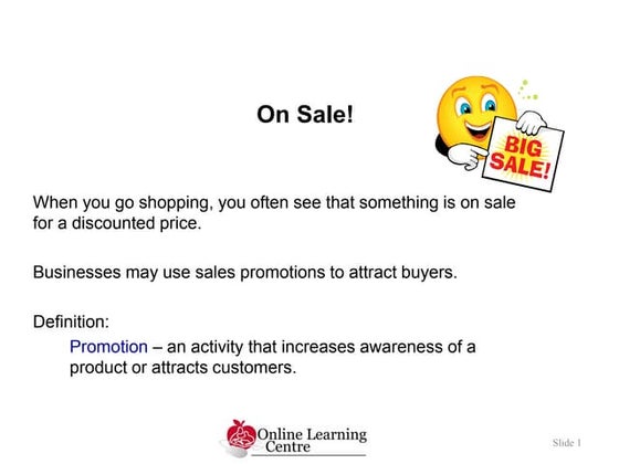 Math 6 - Application of Percent (Discount, Sale Price & Rate of ...