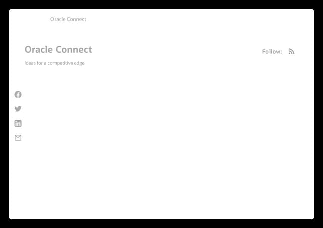 Scd type2 through informatica | PDF