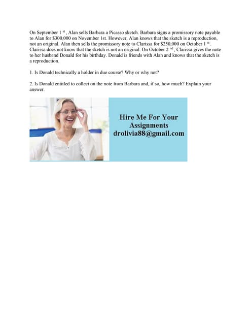 Observe the sequencing data comparing a wild type and a Tay-Sachs indi.pdf | Genetics | Science