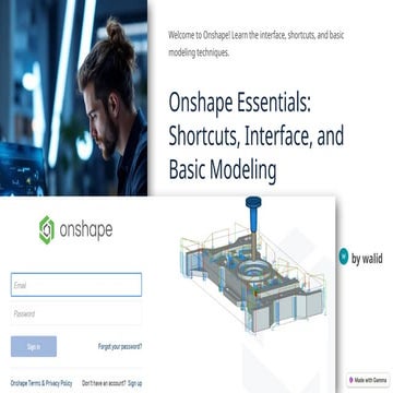 Onshape-Essentials-Shortcuts-Interface-and-Basic-Modeling.pptx