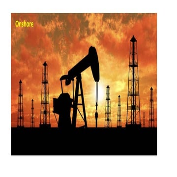 Onshore offshore | PPT