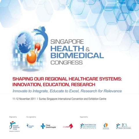 Onsite judging montage (compressed) | PPSX