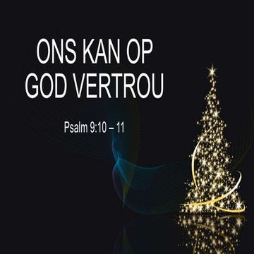 Afrikaans - Honor Your Parents Your Father and Mother.pdf