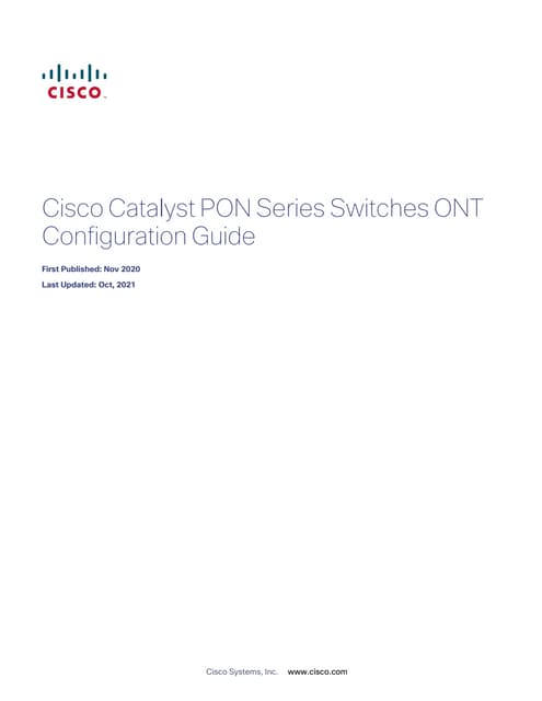 Shamshadnita presentations