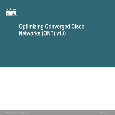 ONT10LG Lab Guide.ppt