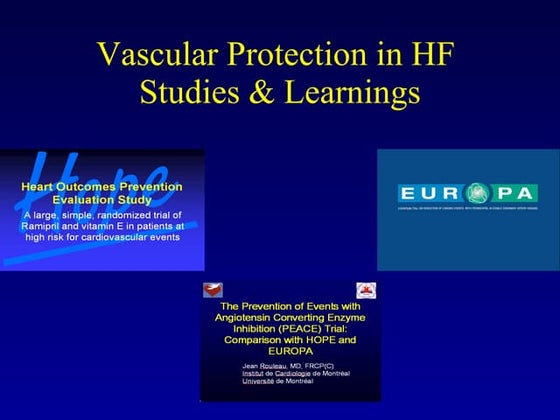 Emperor Preserved Trial HFPEF updates.pptx