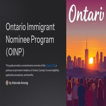 Ontario-Immigrant-Nominee-Program-OINP.pdf