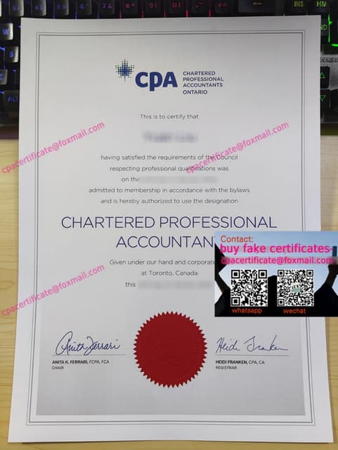 TAFE NSW certificate 2023 | PDF