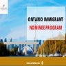 Ontario Immigrant Nominee Program-.pdf