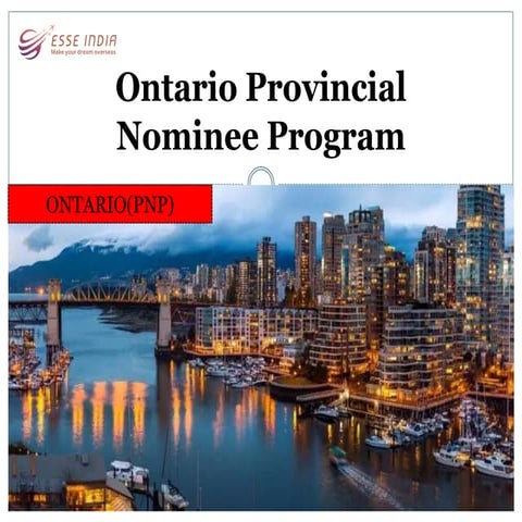 Ontario Provincial Nominee Program.pdf