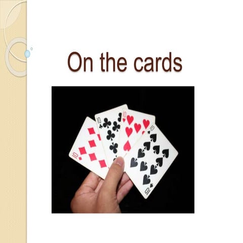 Eponymous Etymology Quiz | PPTX