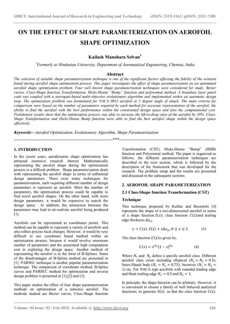 ANALYSIS OF FIBER REINFORCED PLASTIC NEEDLE GATE FOR K.T. WEIRS | PDF | Physics | Science