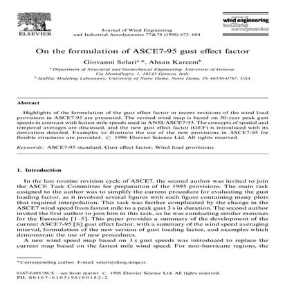 Mean_Recurrence_Interval_MRI__1717582543.pdf
