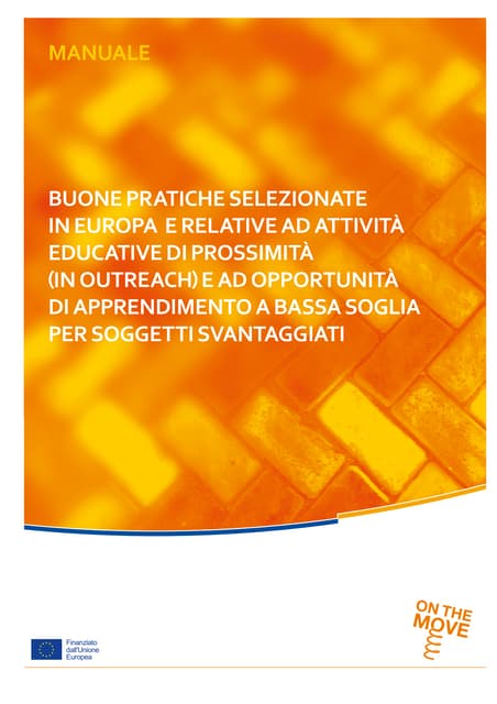 Autistic world a real dimension erasmus plus | PPT