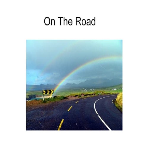 Banking of Roads And Circular Motion. | PPTX