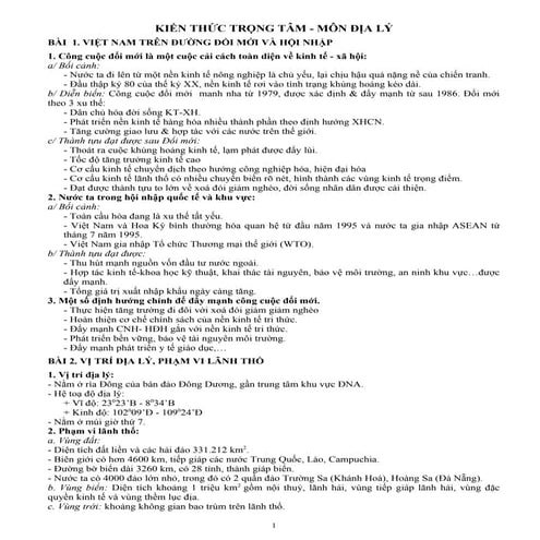 đồng bằng Sông Hồng dbsh Presentation.pptx