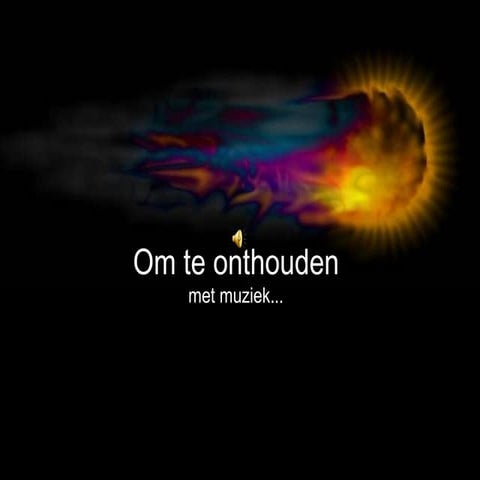 Onthouden | PPS