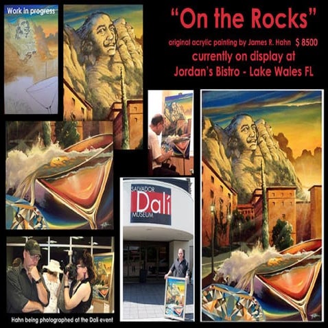 Onthrocksjrhahn | PDF